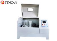 China Tencan QXQM-6 6L Full-Directional Planetary Ball Mill 220V for sale