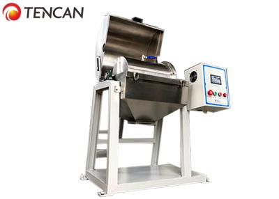 China Rolling Ball Mill With 220V/110V Voltage Light Roll Ball Mill Suppliers for sale