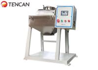 China Rolling Ball Mill With 220V/110V Voltage Light Roll Ball Mill Suppliers for sale