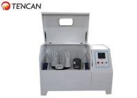 China Nano Grinding Full Direction Ball Mill Feeding Size Less Than 10mm Output Down To 0.1μM for sale