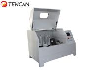 China Ultrafine Grinding Full Dimensional Planetary Ball Mill 0.1μM Multi Design for sale