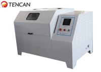 China Ultrafine Grinding Full Dimensional Planetary Ball Mill 0.1μM Multi Design for sale
