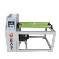 China Tencan Rolled Ball Mill With Dust Cover Customization Provided By Tencan for sale