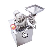 China Stainless Steel Universal Powder Mill Grinder Machine For Find Grinding for sale