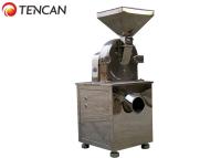 China Stainless Steel Universal Powder Mill Grinder Machine For Find Grinding for sale