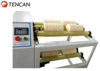 China 1.5KW Rolling Ball Mill For Mesh 300-500 Output Size Weight 106kg for sale