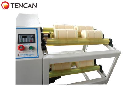 China 1.5KW Rolling Ball Mill For Mesh 300-500 Output Size Weight 106kg for sale