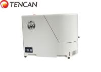 China 1 Year Warranty Grinding Planetary Ball Mill For Nano Powder Easy To Operate for sale
