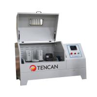 China Lab Scale Planetary Ball Mill For Sale Laboratory Scale Ball Mill for sale