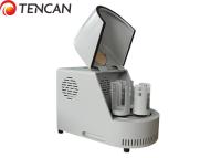 China 29kg Planetary Ball Mill Grinder For Sample Preparation And Mixing for sale