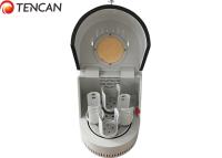 China 29kg Planetary Ball Mill Grinder For Sample Preparation And Mixing for sale