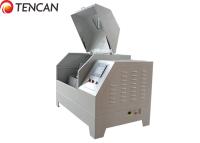 China 317kg Ball Milling Machine for Feeding Size of Materials 1-10mm for sale