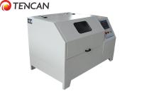 China 317kg Ball Milling Machine for Feeding Size of Materials 1-10mm for sale