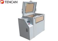 China Low Noise Multi Design Rolling Ball Mill with 380V Voltage 80kg for sale