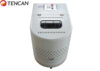 China 70-580rpm Laboratory Scale Planetary Ball Mill For Grinding And Mixing for sale