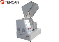 China One Year Warranty XQM-2 Ball Mill Grinding Machine 70-580rpm 0.75KW for sale