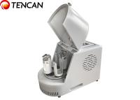 China XQM-0.2A Vertical Planetary Ball Mill Mini Laboratory Ball Mill for sale