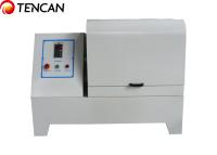 China XQM-20 2 or 4 Pots Milling Ball Mill Working Model Ball Mill Machine for sale