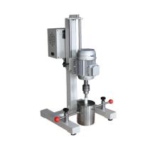 China Tencan 1 YEAR JM-3 Model Stirred Ball Mill Ideal For Research And Development for sale
