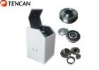 China 110kg Capacity Laboratory Sample Grinders For Precise Milling Purposes for sale