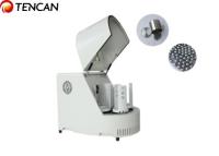 China Max Production Capacity 0.66L Lab Planetary Ball Mill For 2 Or 4 Pots Ball Mill Grinder for sale