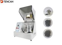 China High Efficient 0.75KW Planetary Ball Milling Machine For Industrial Applications for sale