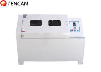 China 1400kg Capacity Planetary Ball Mill With Lab For Quartz Milling for sale