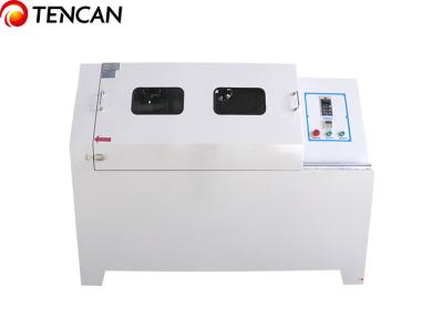China 1400kg Capacity Planetary Ball Mill With Lab For Quartz Milling for sale