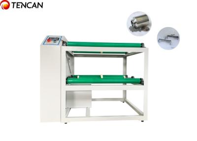 China 152kg Rolling Ball Mill For Laboratory Multisample Roll Jar Mill Output 10-42Kg/H for sale