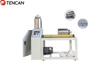 China Different Samples Rolling Ball Mill With 2*15L Jar And Voltage 220V Or 110V for sale