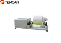 China Tencan 5L Lab Ball Mill for Sample Grinding 13-74μm Fineness for sale