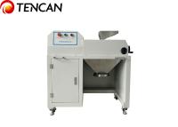 China Compact Powder Crusher with Nylon Rollers for Clean, Flexible and Efficient Processing for sale