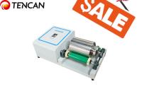 China Versatile Laboratory Ball Mill Compatible 220V/110V Power Vital Tool for Research and Development Activities for sale