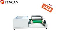 China Laboratory Ball Mill Manufacturer Grinding Mixing Small Amounts Of Samples With 5L Capacity for sale