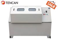 China Lab Ball Mill Supplier Nano Powder Grinding Crusher Machine 40L Full-Directional Multiple Dimensional Rotations for sale