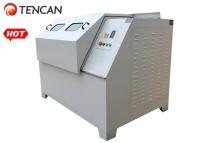 China Laboratory Ball Mill For Sale Full-directional Lab Grinding For Small Batch Production of Ultra Fine Powder Samples 20L for sale