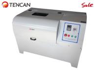 China Laboratory Ball Mill Manufacturer Full-directional Grinding Machine Supplier For Super Fine Powder Grinding 12L for sale