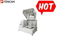 China Lab Ball Mill For Sale Square Type Milling Grinder In Various Materials 220V Stainless Steel for sale