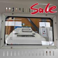 China Lab Planetary Ball Milling Factory Crushing Machine Grinder With Stainless Steel Agate Grinding Jars for sale