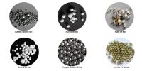 China Multi Application 8L Planetary Ball Milling Machine With 4 X 2000ml Mill Jars for sale