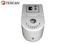 China TENCAN 0.4L Planetary Ball Mill for Pigment sample grinding for sale