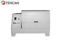 China 1120rpm 6L Nano Powder Laboratory Ball Mill Wet / Dry Grinding for sale