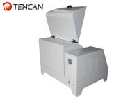 China 1120rpm Dual Planetary Ball Mill , Fast Heat Dissipation Ball Mill Grinder Laboratory for sale