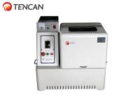 China 1 - 100L Ultrasonic Planetary Ball Mill for Solving Ultrafine Powder Blocking / Agglomeration for sale