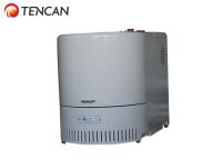 China 4L Nano Pulverizer High Energy Planetary Ball Mill Machine For High - Capacity for sale