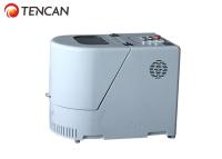 China 220V / 110V Semi Circle 6L Lab Planetary Ball Mill Ultrafine Grinding for sale