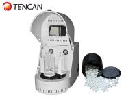 China China Tencan 12L Output 400-12500 Mesh Planetary Ball Mill Vacuums for sale