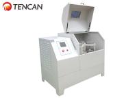 China Industrial Production Type 40L Planetary Anti Deformation Powder Milling Equipment for sale