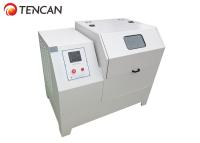 China Industrial Production Type 40L Planetary Anti Deformation Powder Milling Equipment for sale