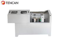 China XQM-80 380V 7.5KW Micron Powder Making Planetary Ball Mill Machine for sale